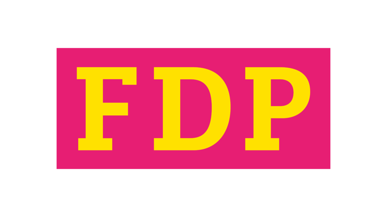 FDP Kreisverband Ebersberg